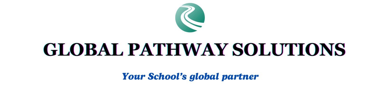 Global-Pathway-Solutions